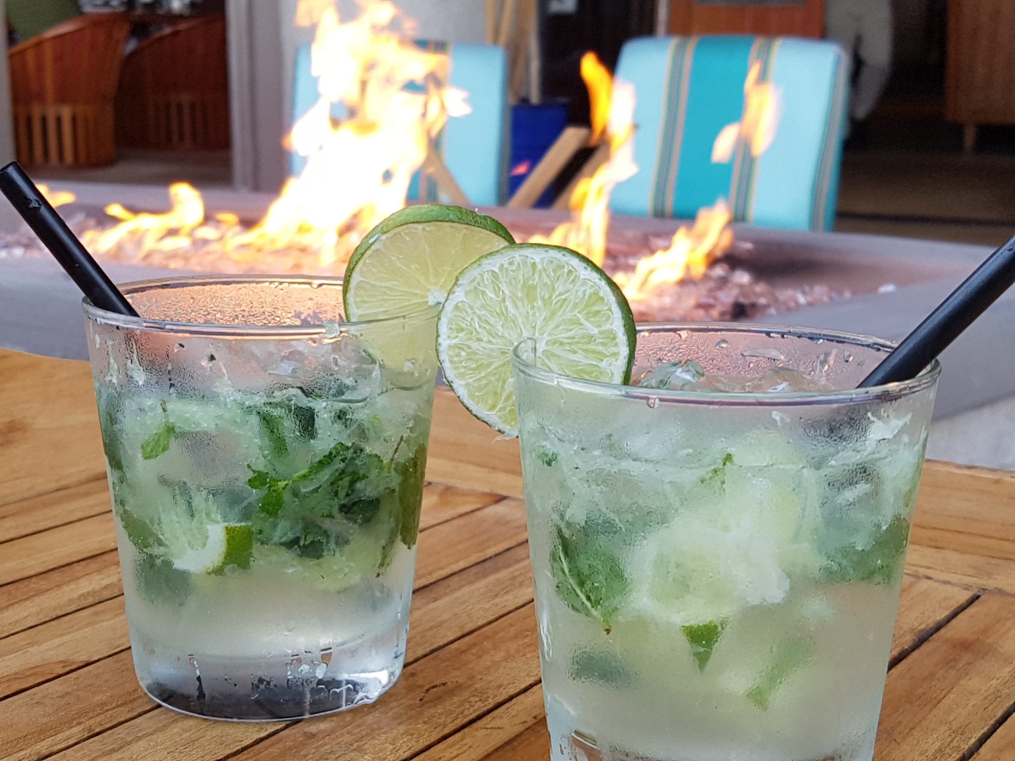 Cocktails you MUST try in New Orleans | Aussie Mob