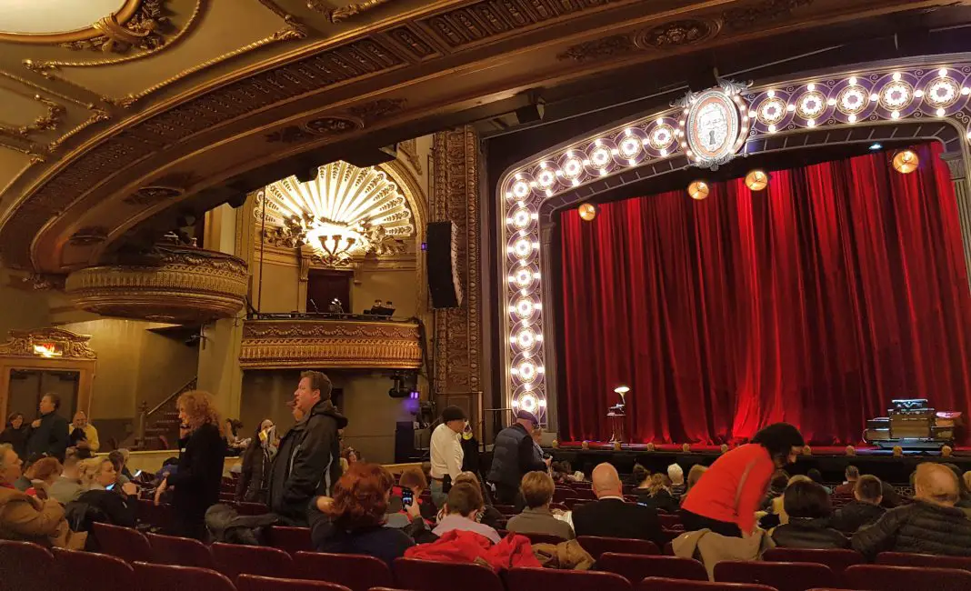 Discover the Best Things to do in Melbourne | Aussie Mob