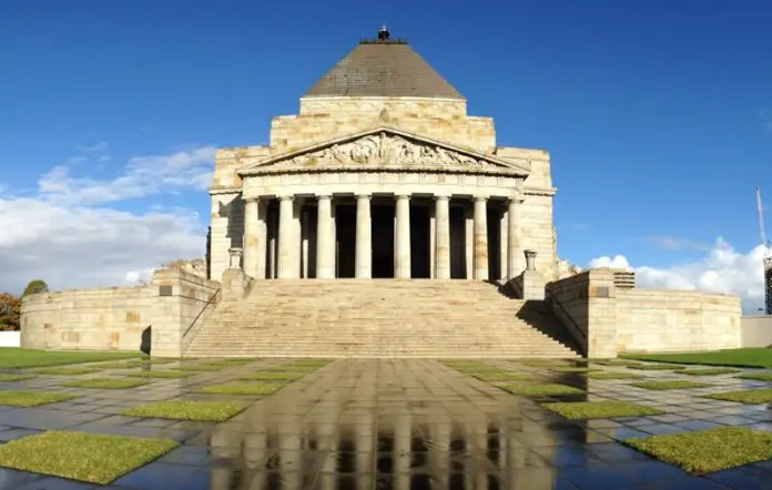 Discover the Best Things to do in Melbourne | Aussie Mob